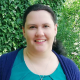 Wir sind für Sie da | Evangelisch-Lutherische Pfarrei Ursheim-Trendel ...